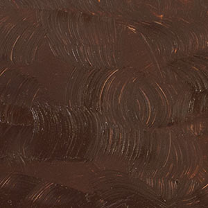 Color Chart and Composition of Colors - Gamblin Conservation Colors