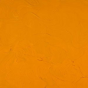 Color Chart and Composition of Colors - Gamblin Conservation Colors