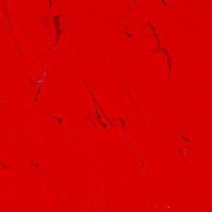 Color Chart and Composition of Colors - Gamblin Conservation Colors