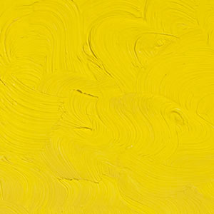 Color Chart and Composition of Colors - Gamblin Conservation Colors