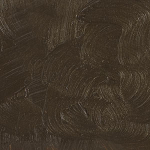 Color Chart and Composition of Colors - Gamblin Conservation Colors