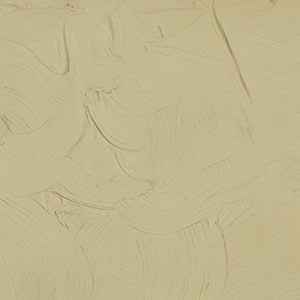 Color Chart and Composition of Colors - Gamblin Conservation Colors