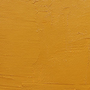 Color Chart and Composition of Colors - Gamblin Conservation Colors